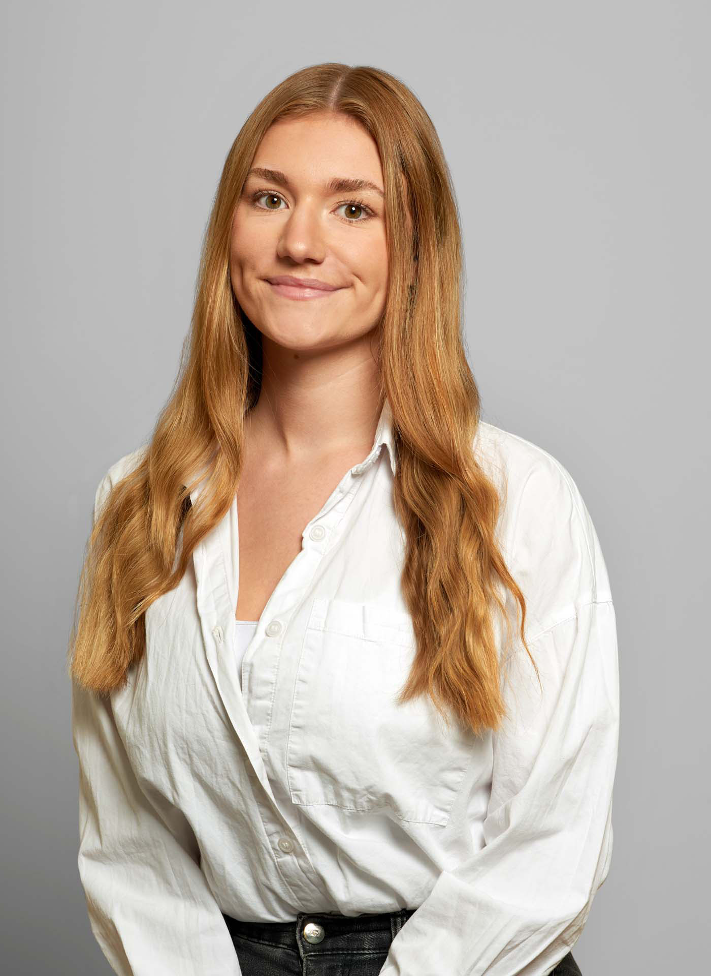 Unser Team | praemium