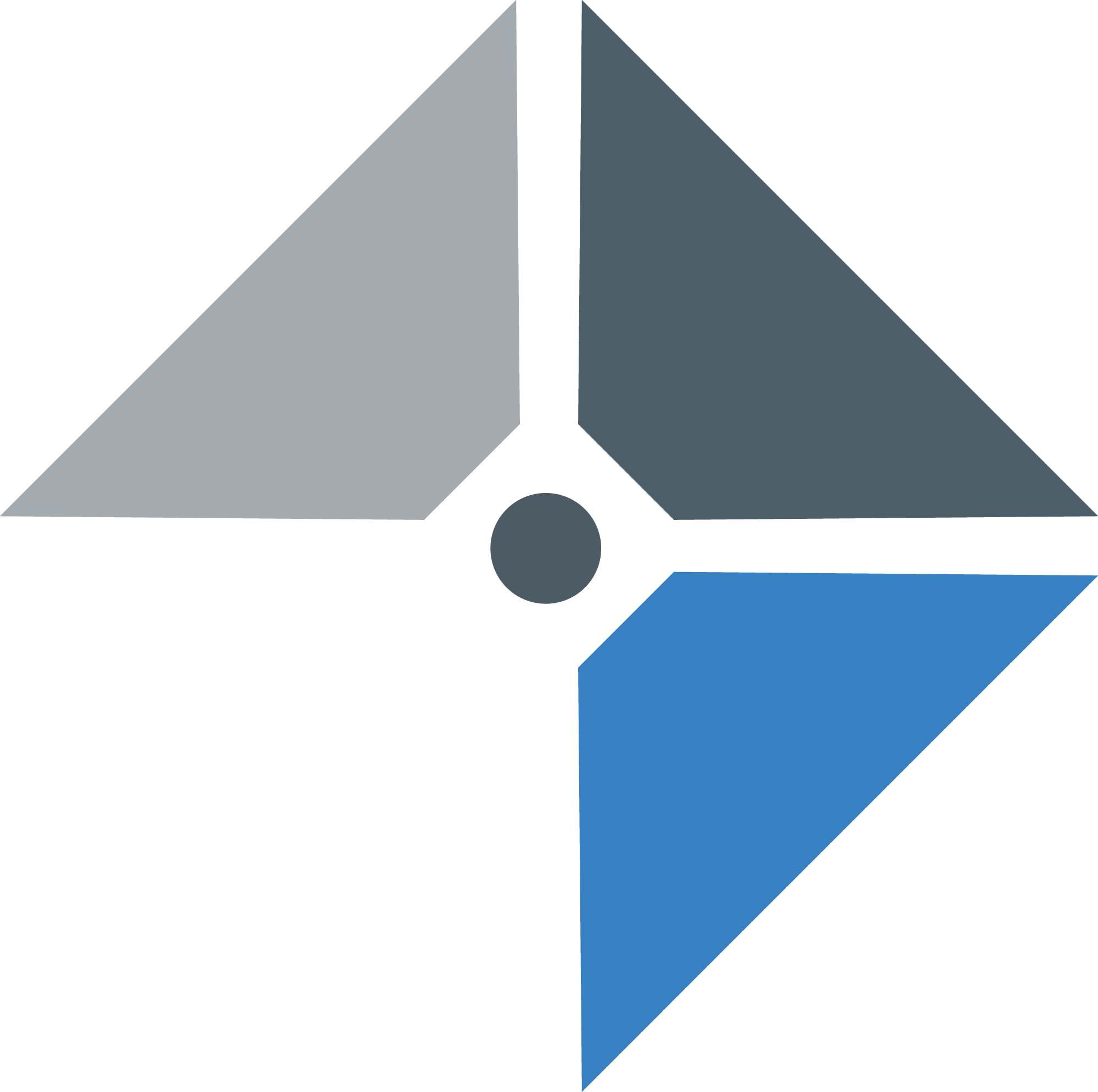 praemium – Experten für Mitarbeiterbindung