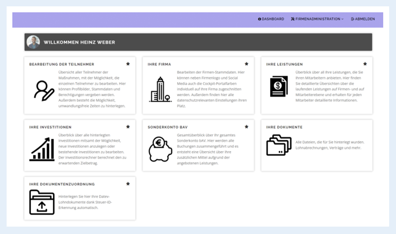 praemium digital - praemium